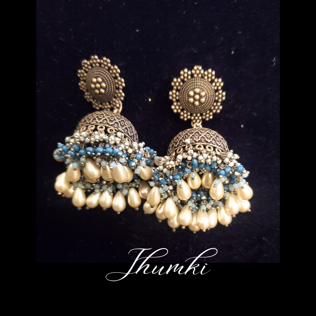 Designer Jewelry: Designer Semi Precious Stone Jewelery – Jade and Jewels